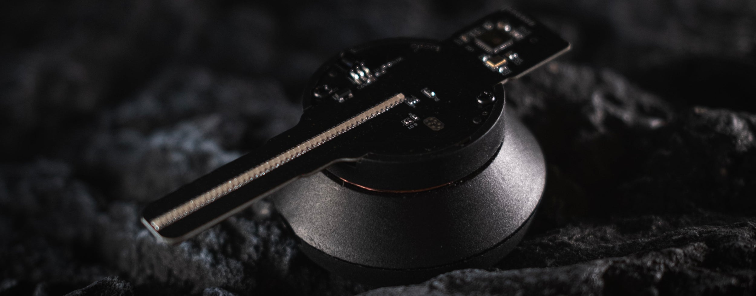 Downloads – Pixel Arc