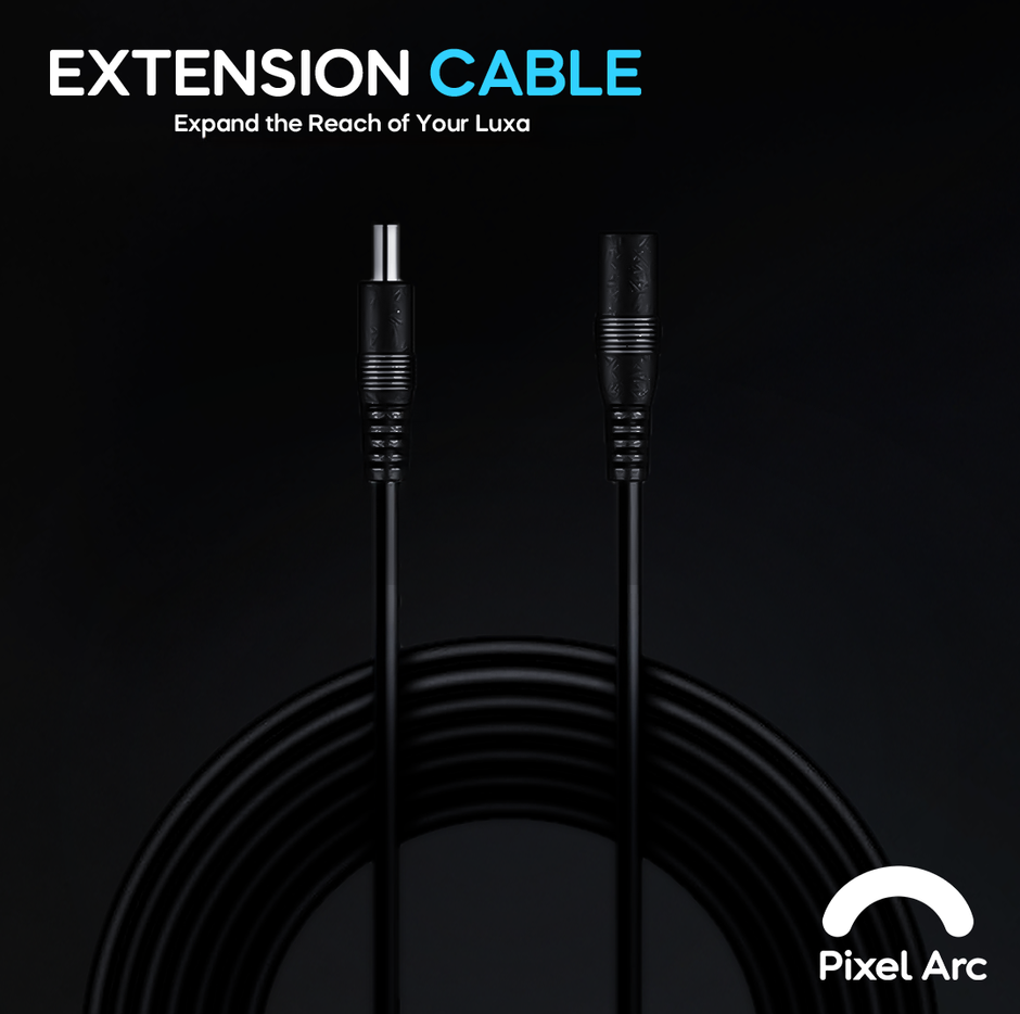 Products – Pixel Arc