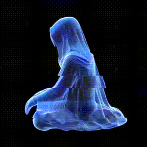 Holo Archive – Pixel Arc