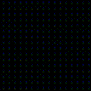 Holo Archive – Pixel Arc