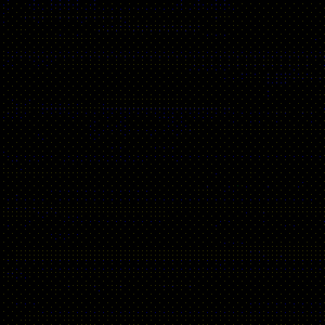 Holo Archive – Pixel Arc