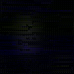 Holo Archive – Pixel Arc