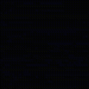 Holo Archive – Pixel Arc