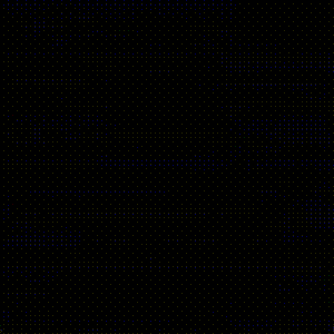 Holo Archive – Pixel Arc