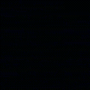 Holo Archive – Pixel Arc