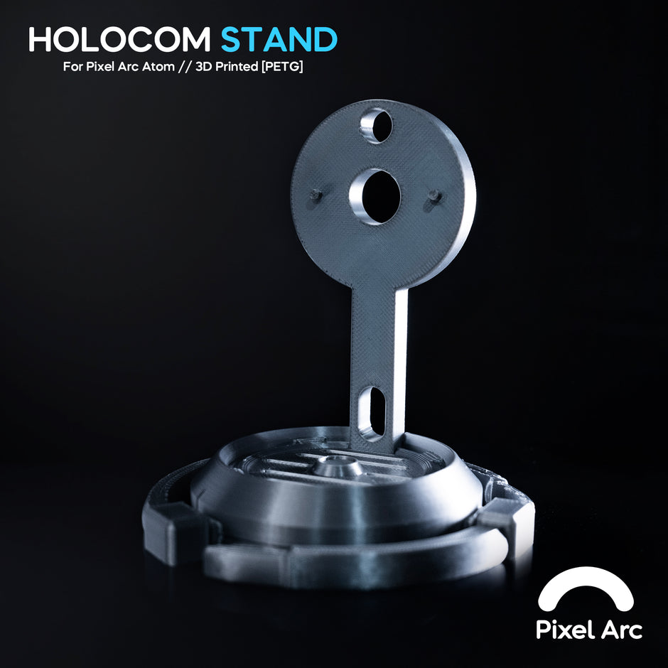 Products – Pixel Arc