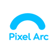 Downloads – Pixel Arc