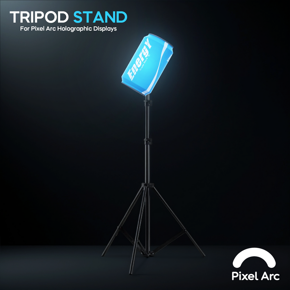 Products – Pixel Arc