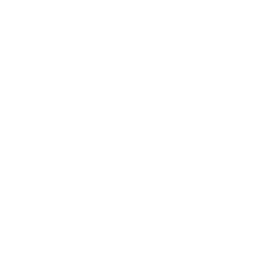 AtomFiles – Pixel Arc